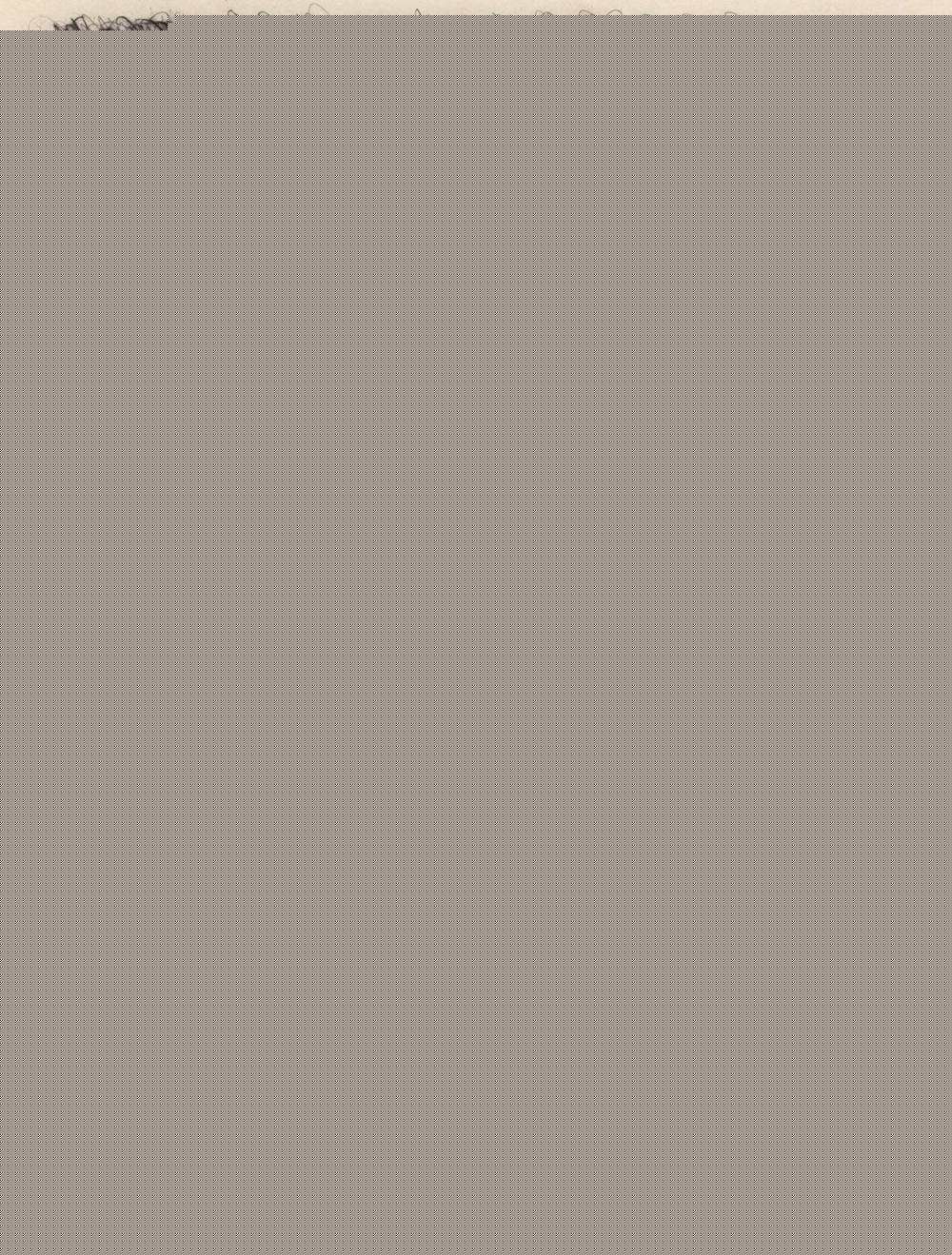 Paul-Emile Becat | Psyche and her Sisters in Cupids Garden | MutualArt