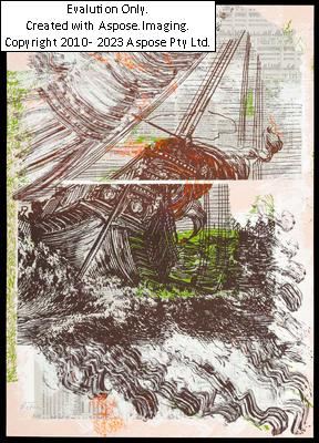Pia Fries | Pia Fries (2014) | MutualArt