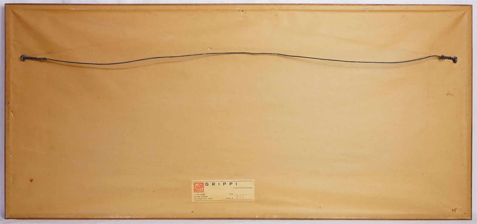 Edward Elliot | Edward Elliott (British,B.1918) Oil on Board,Thames ...