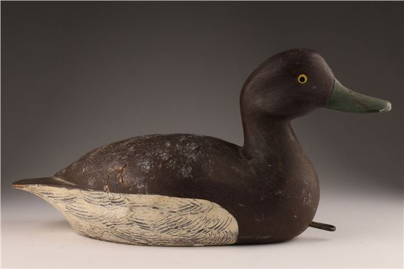 Paul Lacroix | Paul Lacroix (-1869) (1863) | MutualArt