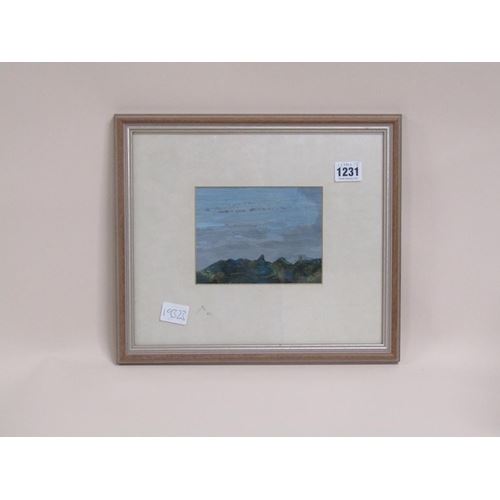 Simon Wilde | 1 Artworks | MutualArt