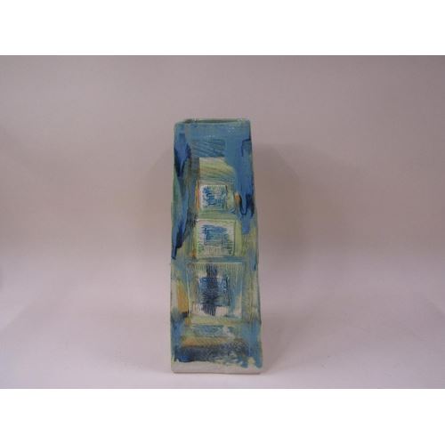 Wendy Fowler | Biography