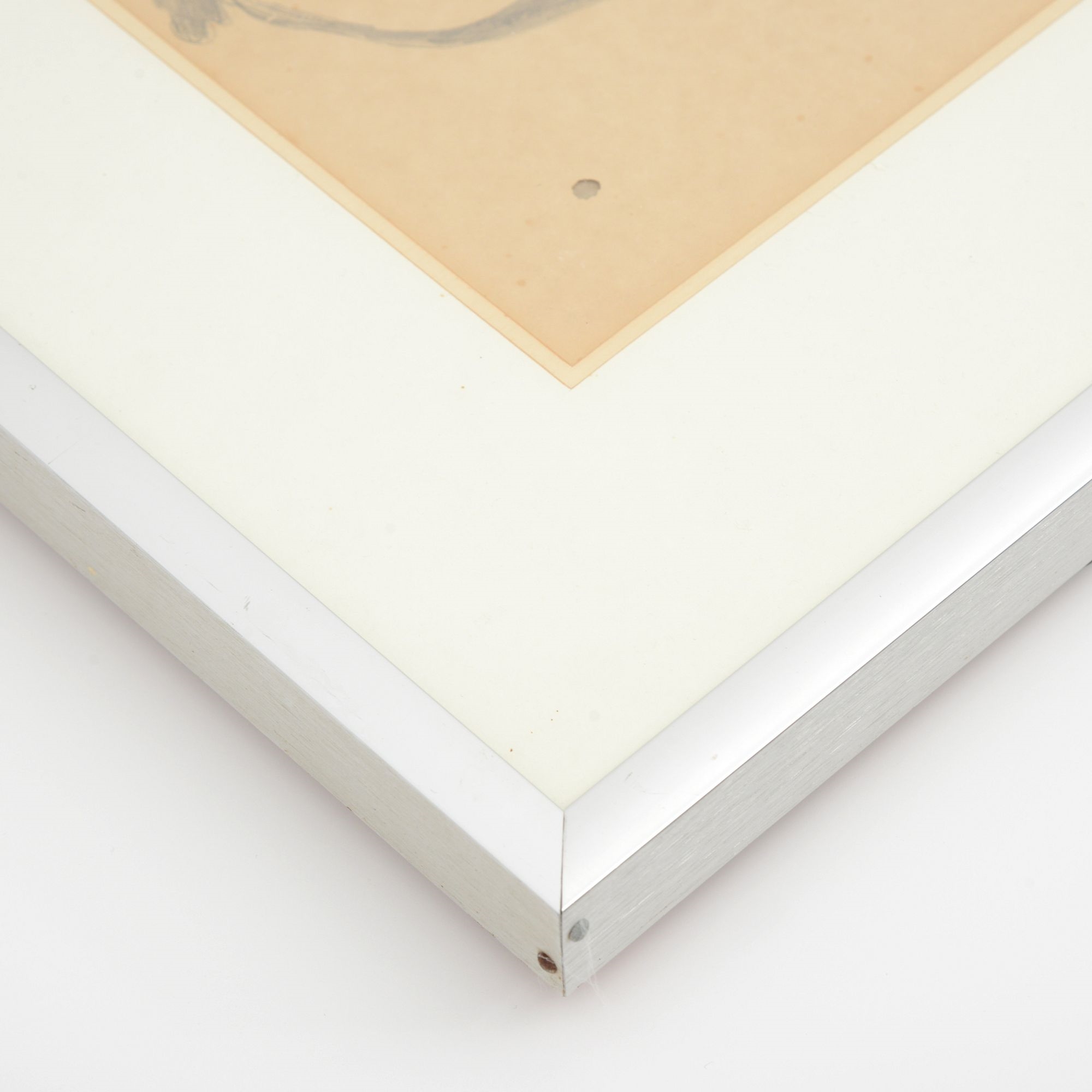 Milton Avery | Milton Avery Drawing | MutualArt