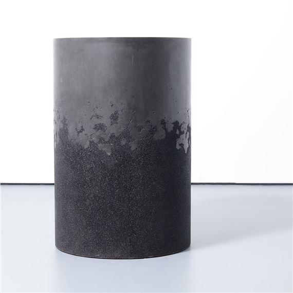 Fernando Mastrangelo | Fernando Mastrangelo Pedestal / Table | MutualArt