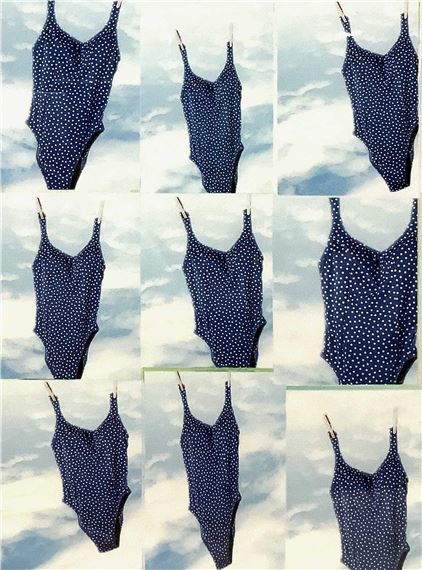 Barbara Thompson | Biography