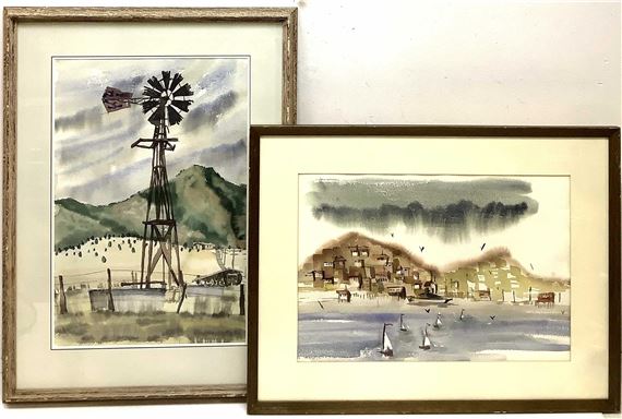 Mark Allen Coomer | Biography