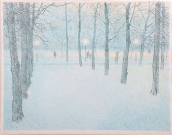 All Art Auctions at Sheppard's Irish Auction House | MutualArt