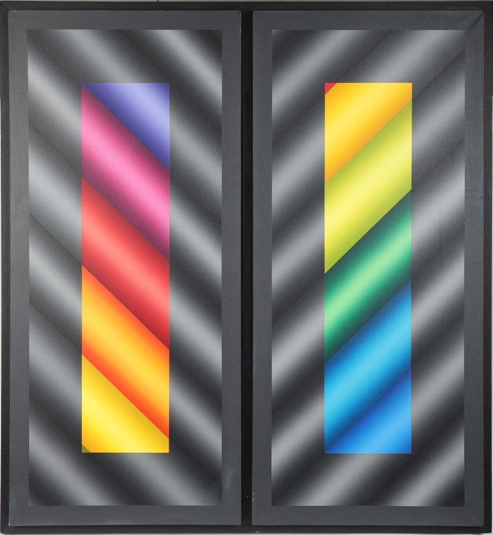 Francis Tansey | Kilkenny Artist | MutualArt