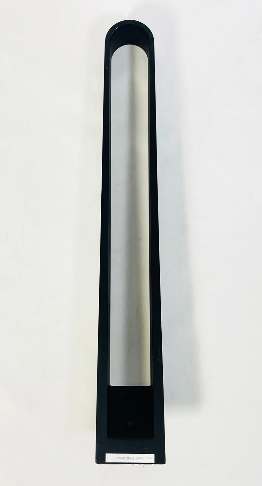 STEEL | Bay City Bike Rack by Forms + Surfaces, Australia | MutualArt