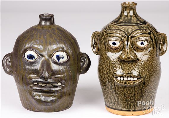 Nathaniel Hewell | Artist Overview | MutualArt