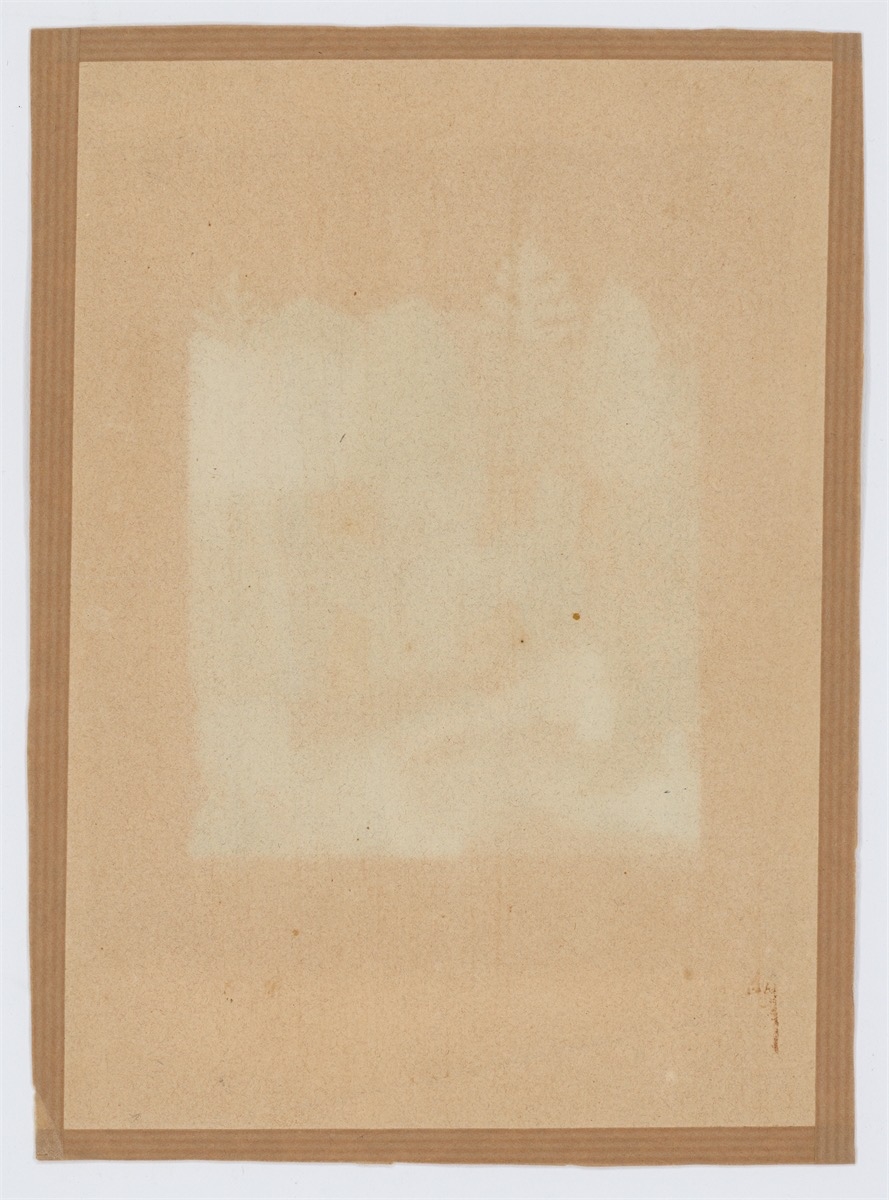 Paul Klee | Park (1920) | MutualArt