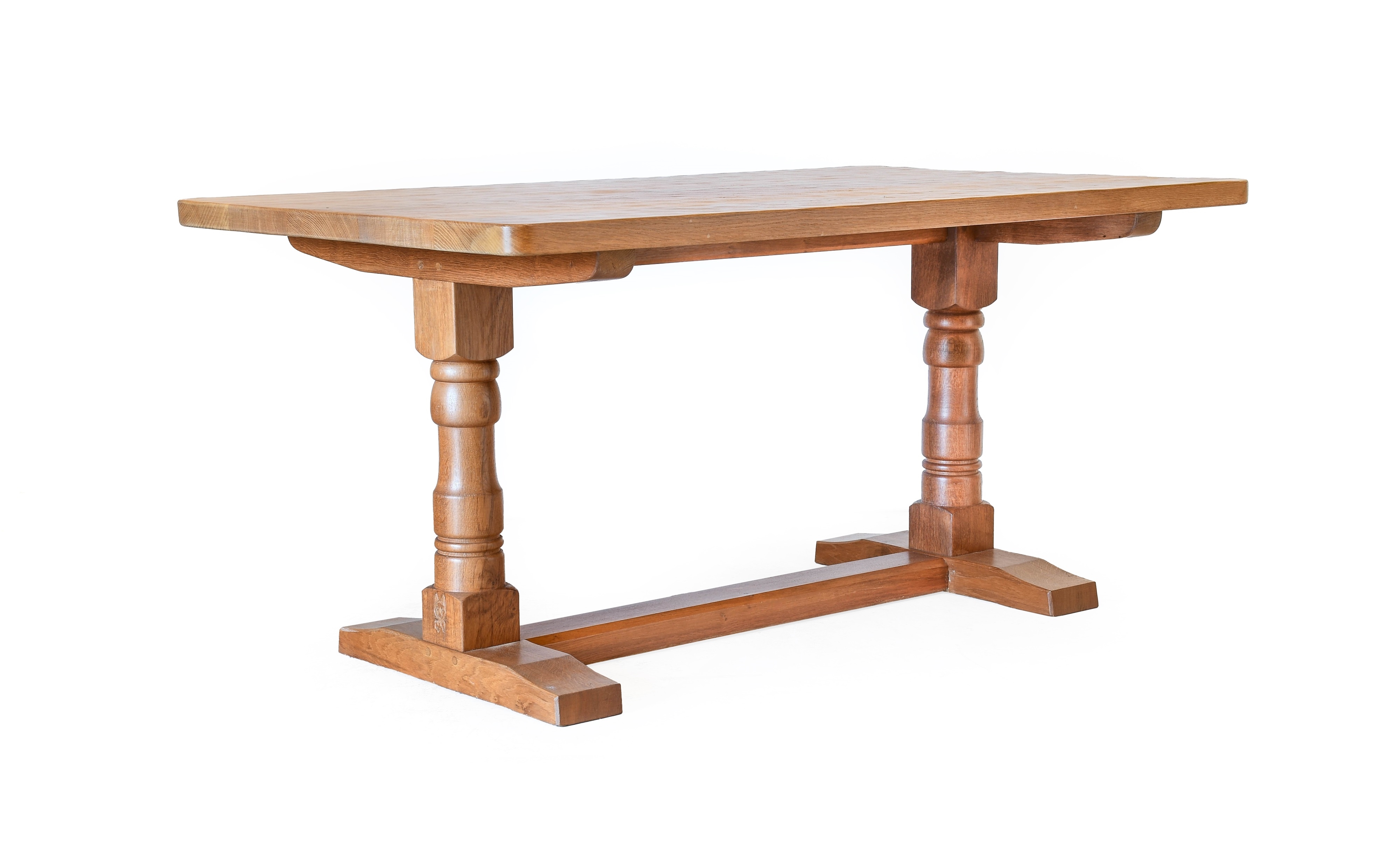 Lyndon Hammell | Cat and Mouseman: Lyndon Hammell (1954-2015) (Harmby ...