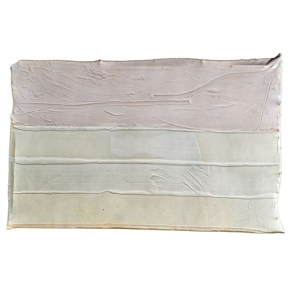 Wade Hoefer | Smooth Town, (1981) | MutualArt