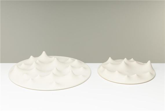 Alfred Ching | 1 Artworks | MutualArt