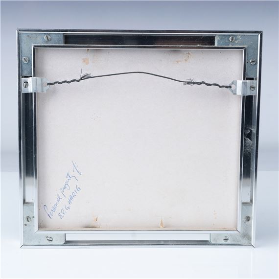 Joy Biddle | Landscape | MutualArt