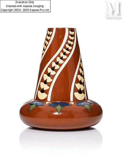 Auguste Lusca | 2 Artworks at Auction | MutualArt