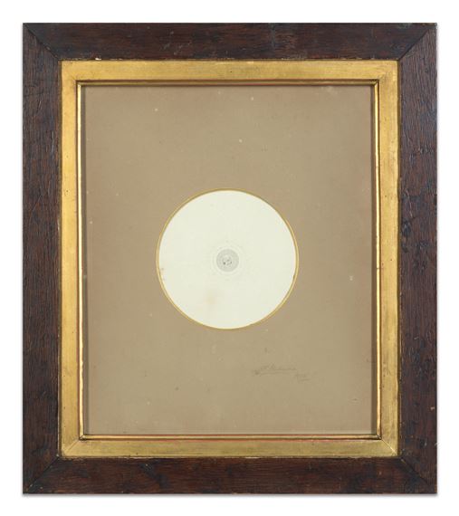 J. E Batman | 1 Artworks | MutualArt