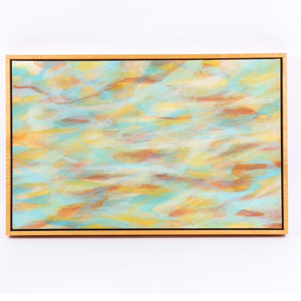 Shane Guffogg | Venice #5, 2005 (21st Century) | MutualArt