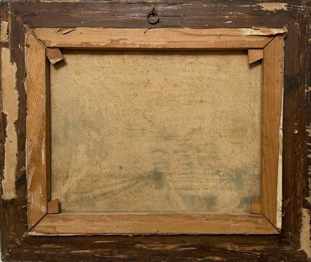 Alma Woodsey‏ Thomas | ALMA THOMAS [AMERICAN] 1891-1978 [ATTR ...