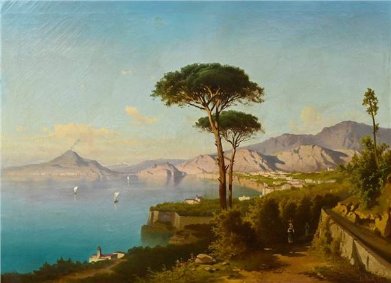 Anton Pick | Pick (1873) | MutualArt