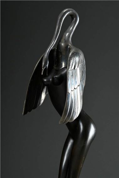 Bruno Bruni | Bruni | MutualArt