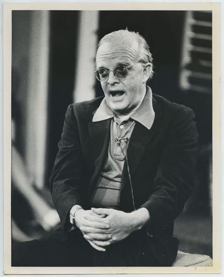 Tony Suau | 1 Artworks at Auction | MutualArt