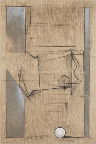 Libor Fara | Project | MutualArt