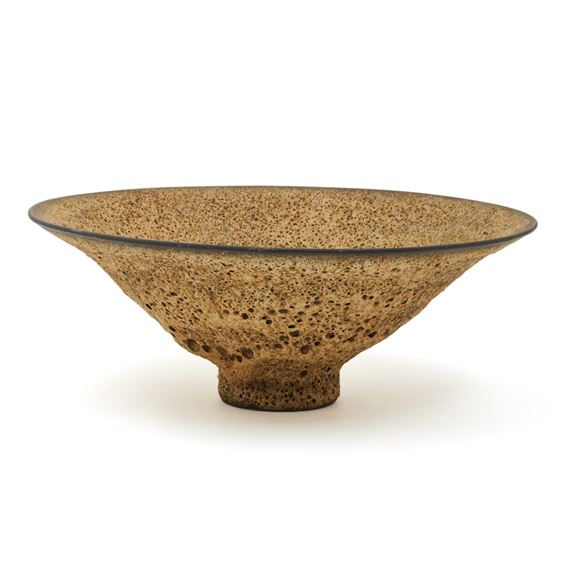 James Lovera | Bowls | MutualArt