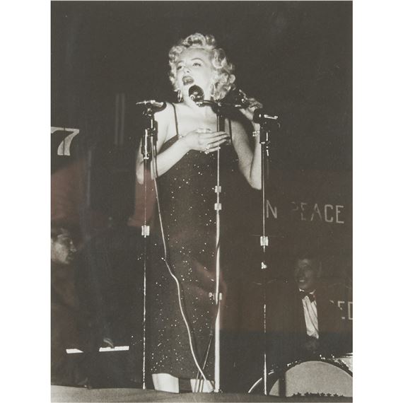 George Mcwilliams | 1 Artworks at Auction | MutualArt