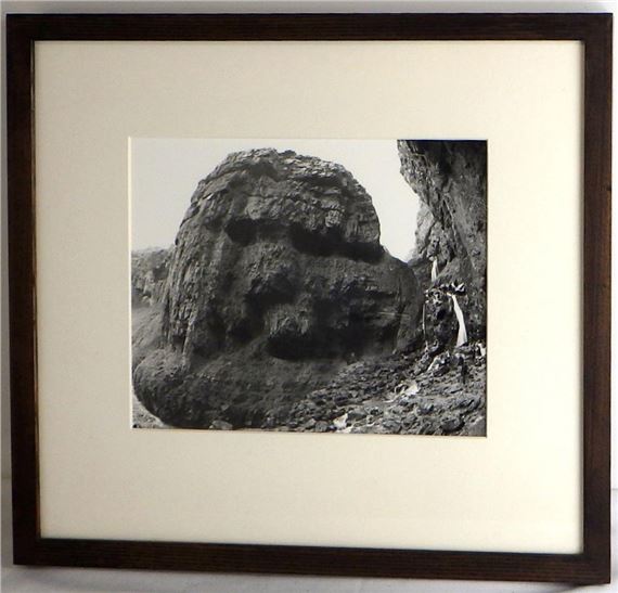 Jerry Hardman-Jones | 1 Artworks | MutualArt