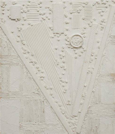 Barbara Coleman | Birth and the Elements | MutualArt