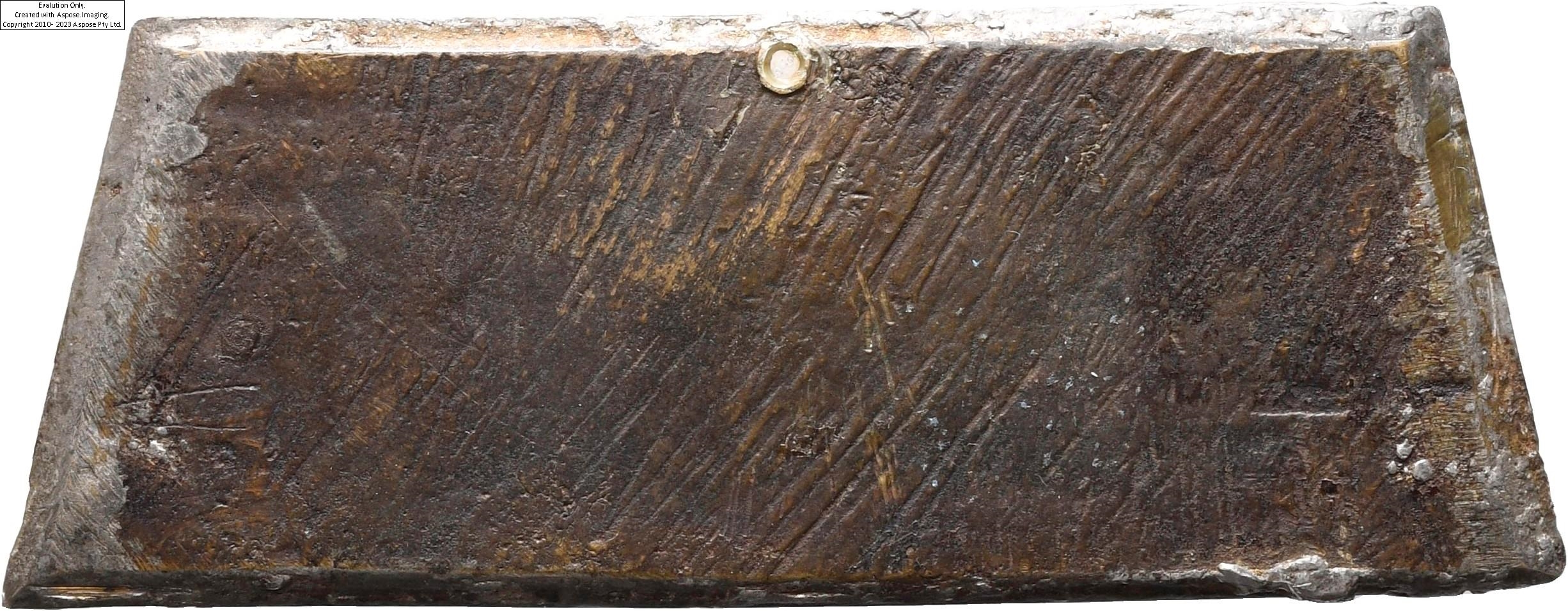 Andrea Riccio | Bacchanal | MutualArt