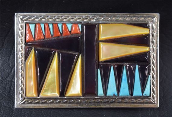 Arlene Sanchez | 1 Artworks at Auction | MutualArt