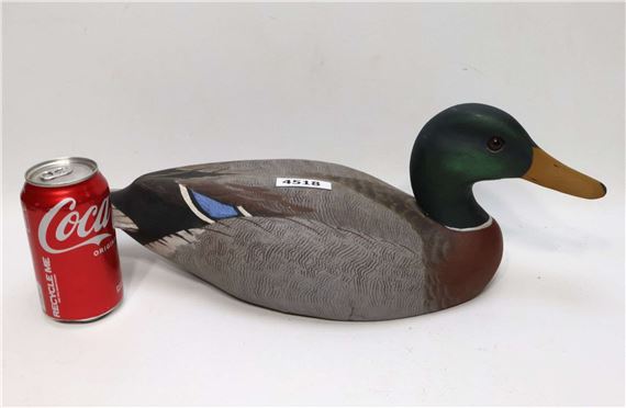 Gerald T. Knapp | Biography