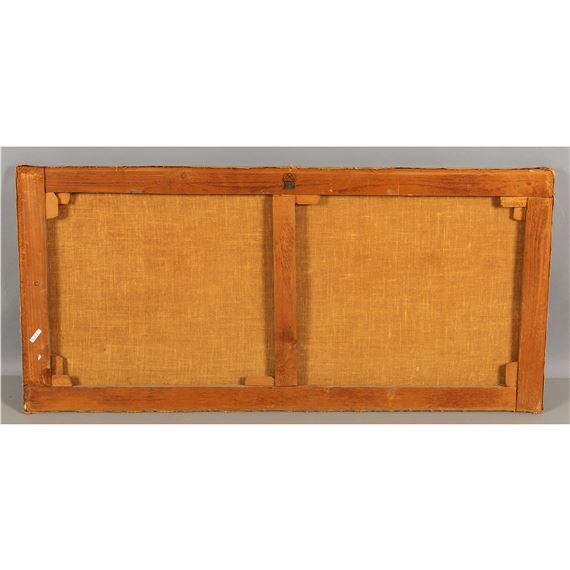 Achille Formis Befani | ACHILLE FORMIS BEFANI (1832-1906 | MutualArt