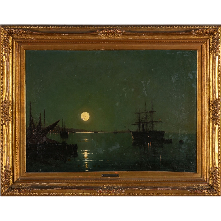 Giuseppe Ciardi | BEPPE CIARDI (1875-1932 | MutualArt