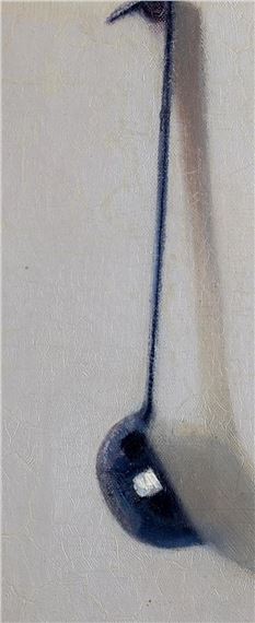 Arjen Galema | Amsterdam 1886-1974 Amsterdam | MutualArt