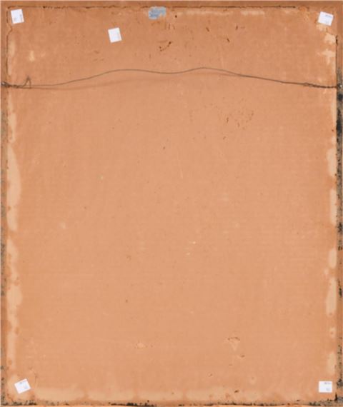 Athos Menaboni | RED WINGED BLACKBIRD | MutualArt