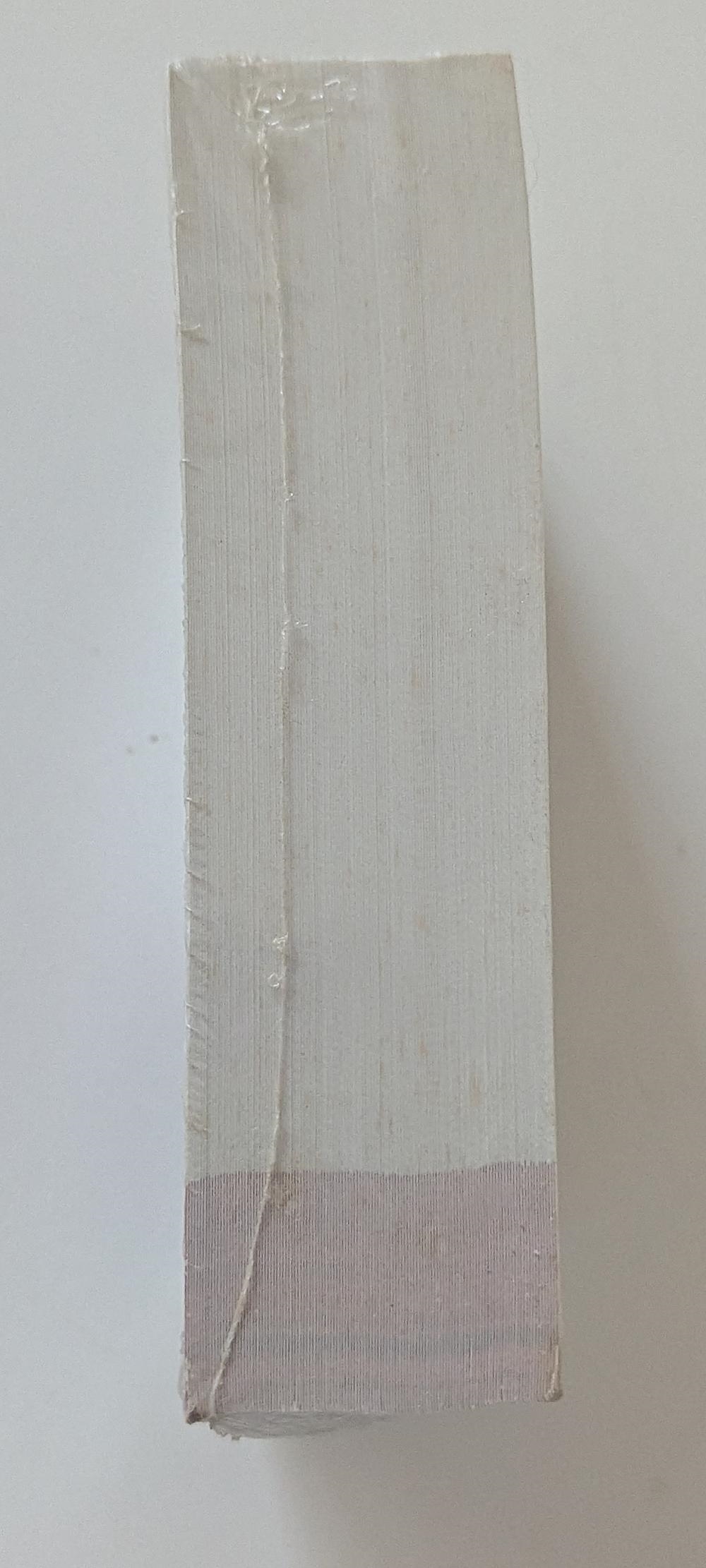 Bunny Yeager | Vintage Set 12 Pin Up Postcards of Jean Lauritzen by ...