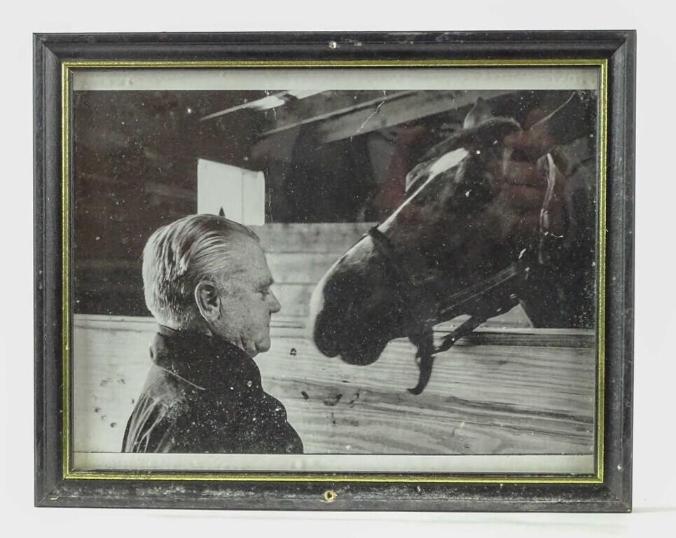 James Cagney | Lot (3) Photographs of James Cagney | MutualArt