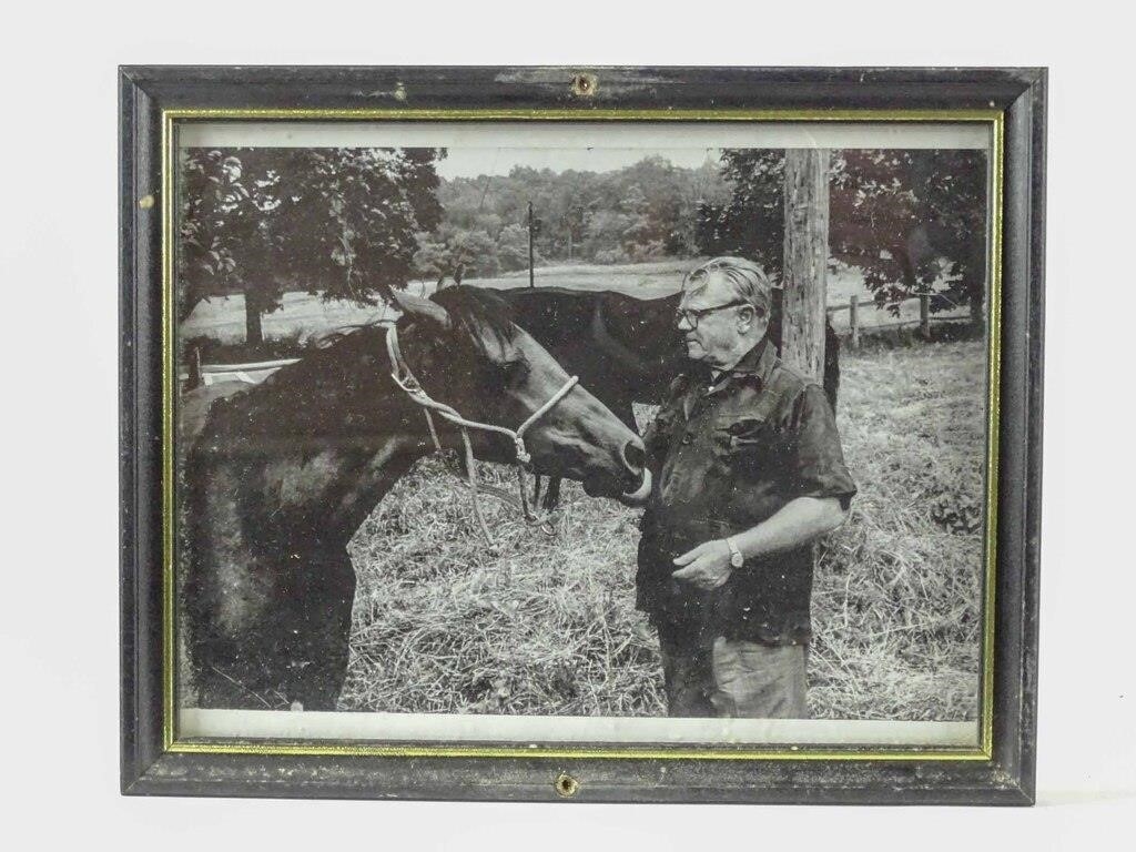 James Cagney | Lot (3) Photographs of James Cagney | MutualArt