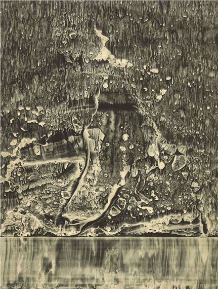 Henry Neil Rasmusen | Biography