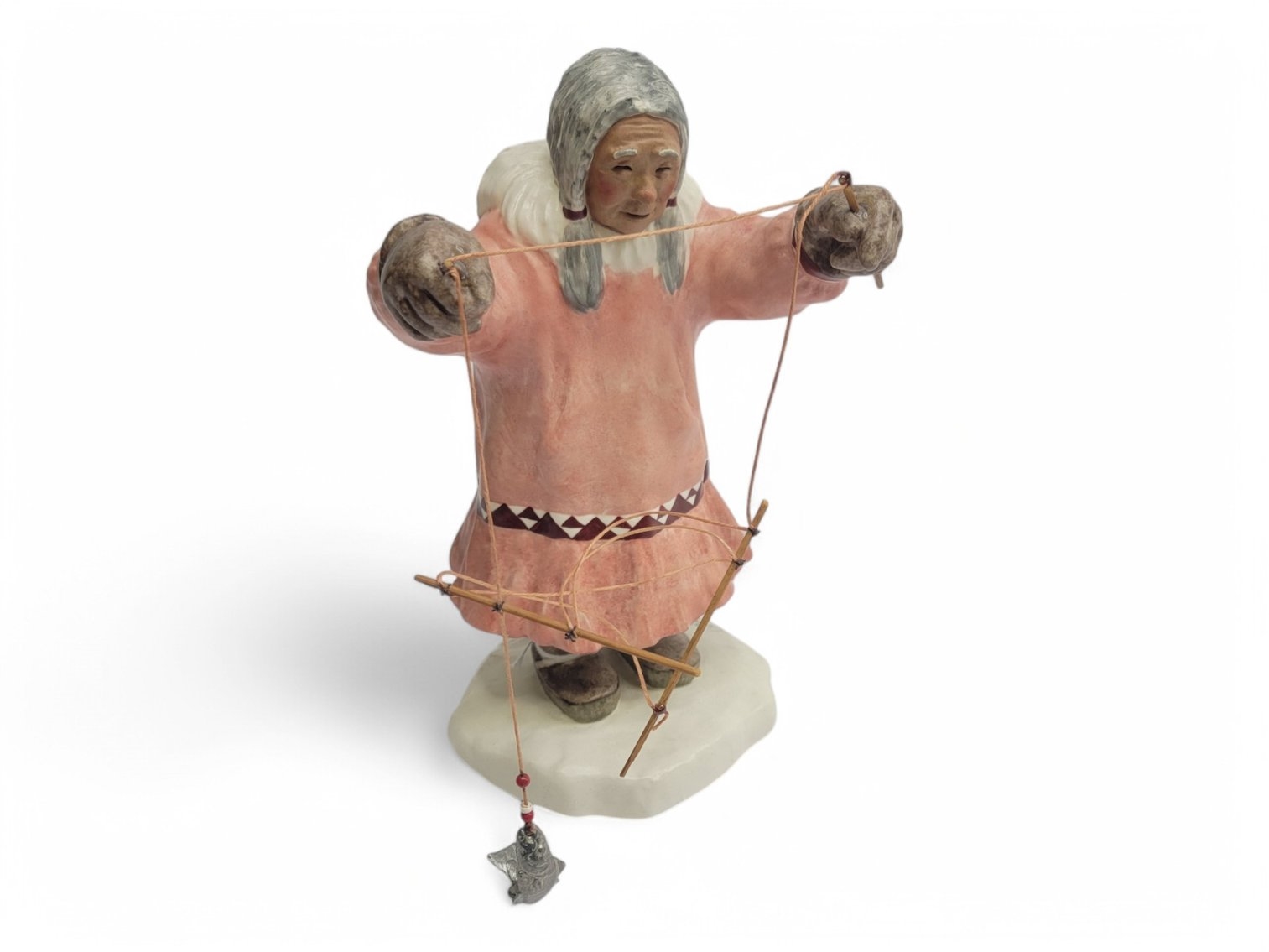 C. Alan Johnson | Helen (Circa 1988) | MutualArt