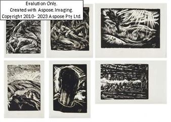 Otto Rudolf Schatz | Liegender Akt | MutualArt