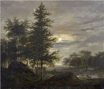 Karl Gottfried Traugott Faber | 010 Karl Gottfried Traugott Faber (1832 ...