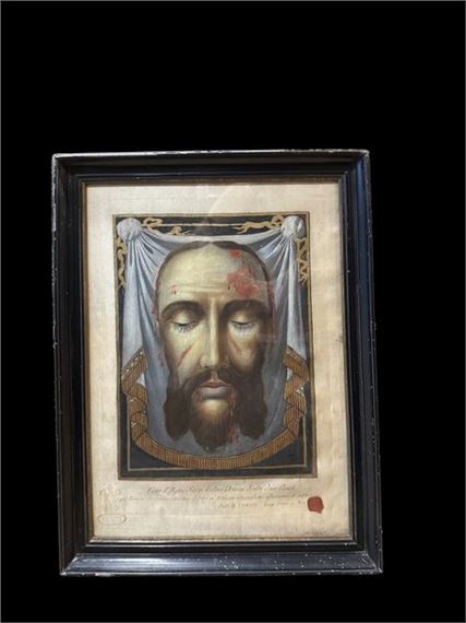 Alex M. Stocker | 1 Artworks at Auction | MutualArt