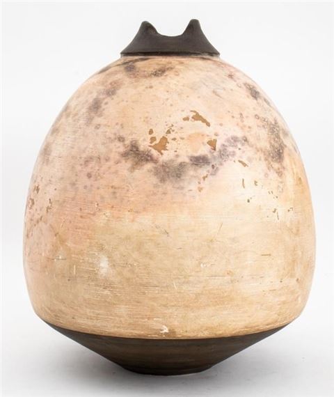 Chris Richard | 1 Artworks | MutualArt