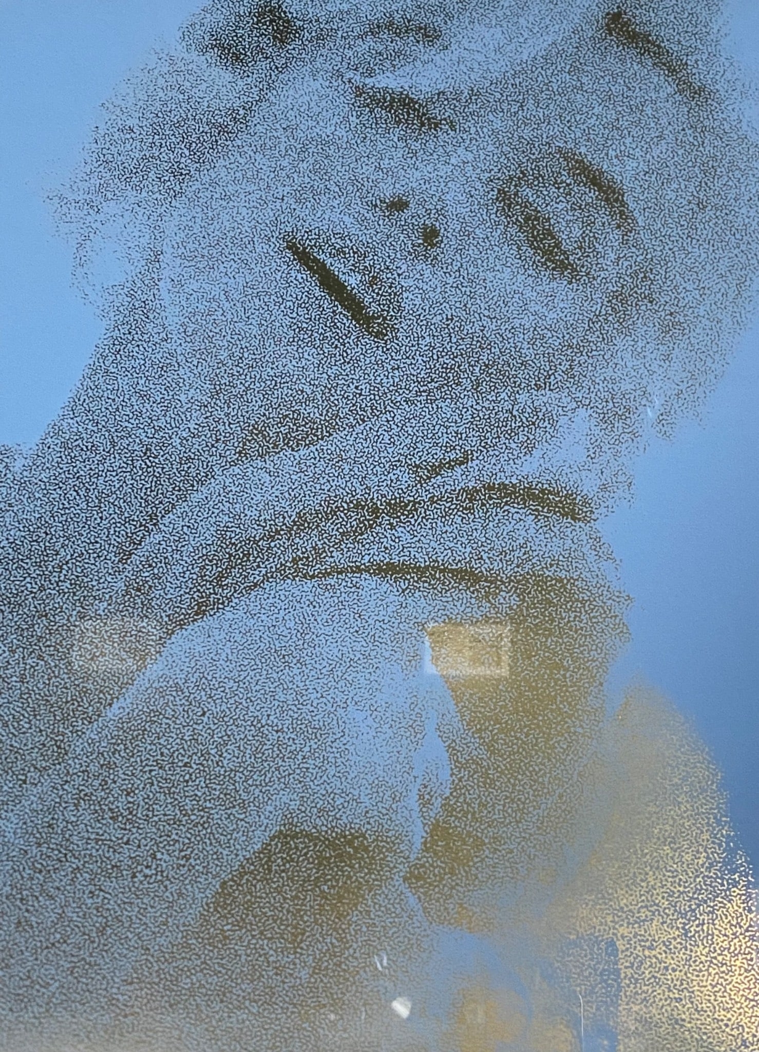Bert Stern | Bert Stern Silver Litho Marilyn Monroe Roses Body Shot, 40 ...