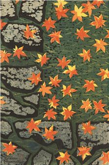 Shiro Kasamatsu | A Group of Four Shiro Kasamatsu | MutualArt