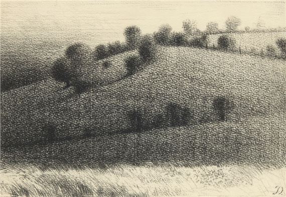 Jean Lin Descamps | Lot | MutualArt